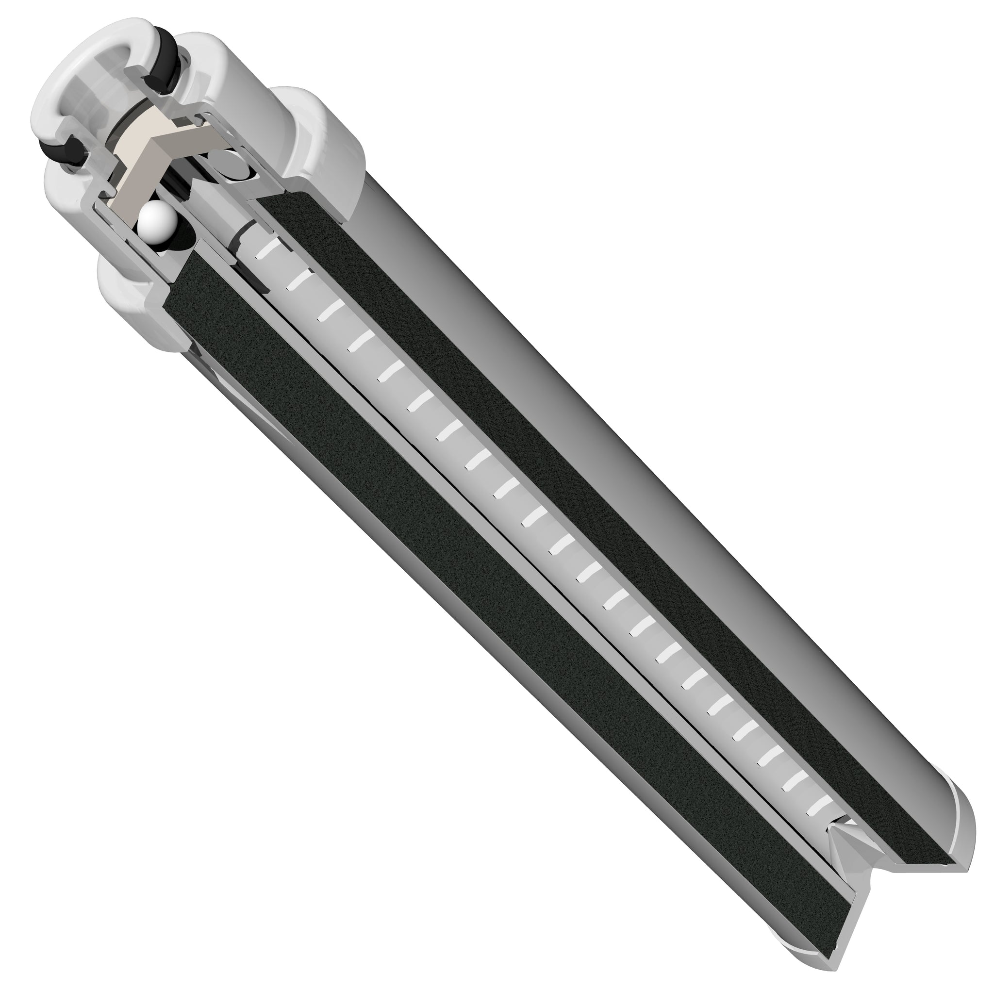 Taqua T-3 Water Filter Tap - FREE DELIVERY